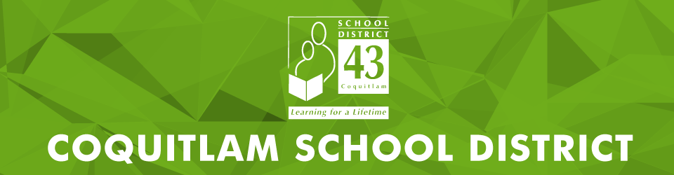 เรียนต่อ HIgh School ที่แคนาดา กับ Coquitlam School District
